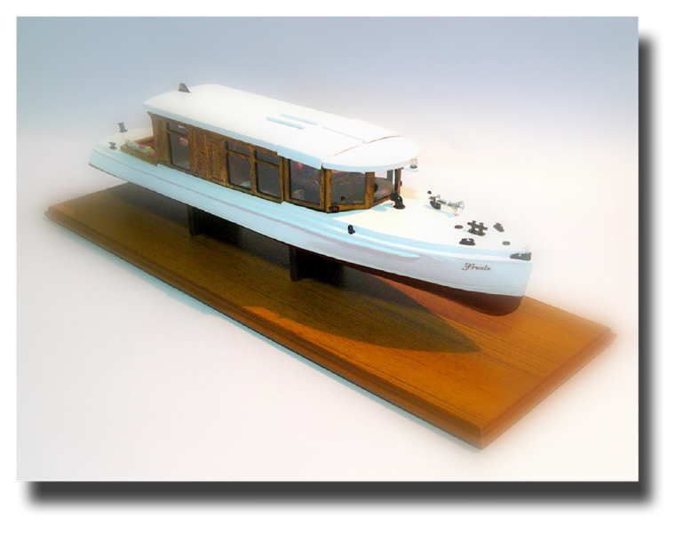 Bannarit.com ++ WEBSITE FOR ALL MODEL ENTHUSIASTS. SCALE MODEL, CARS ...